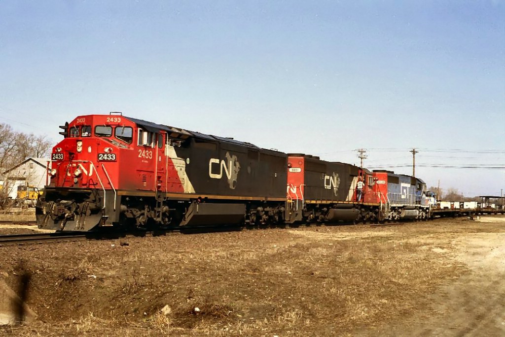 CN 2433